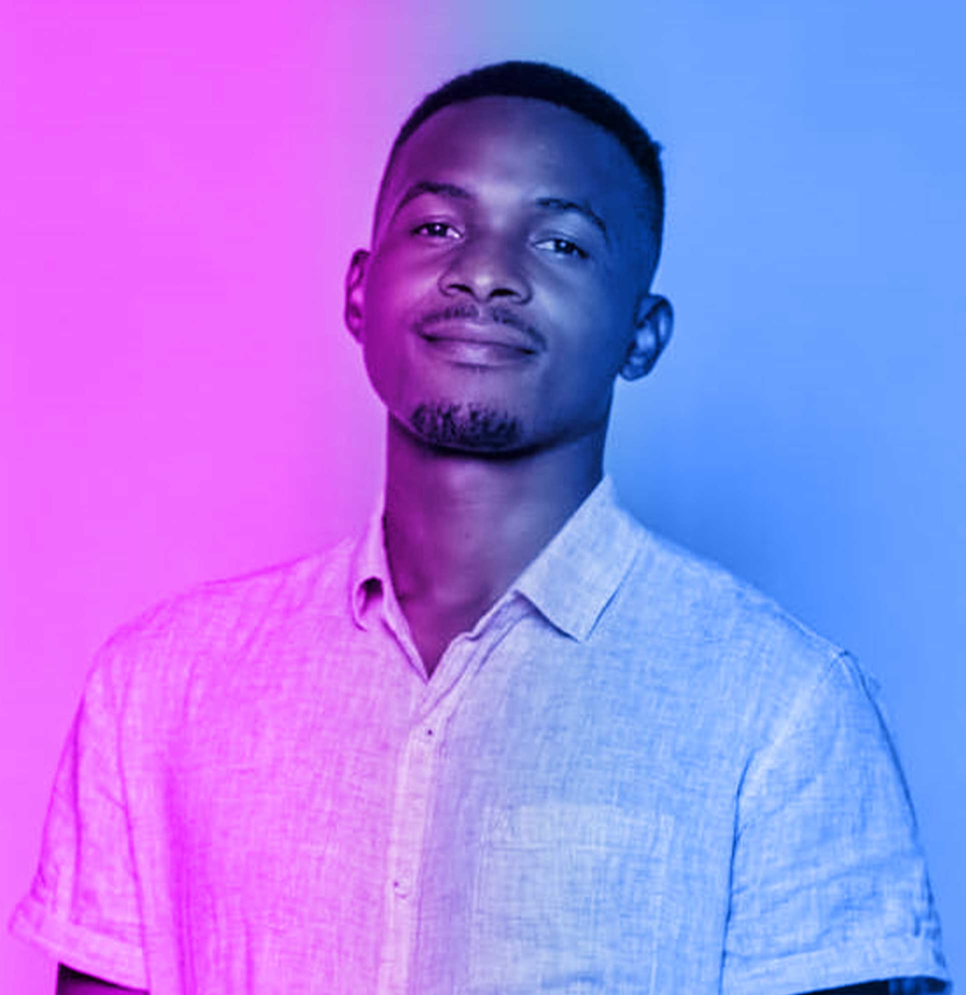 Beyond Business | Value creators